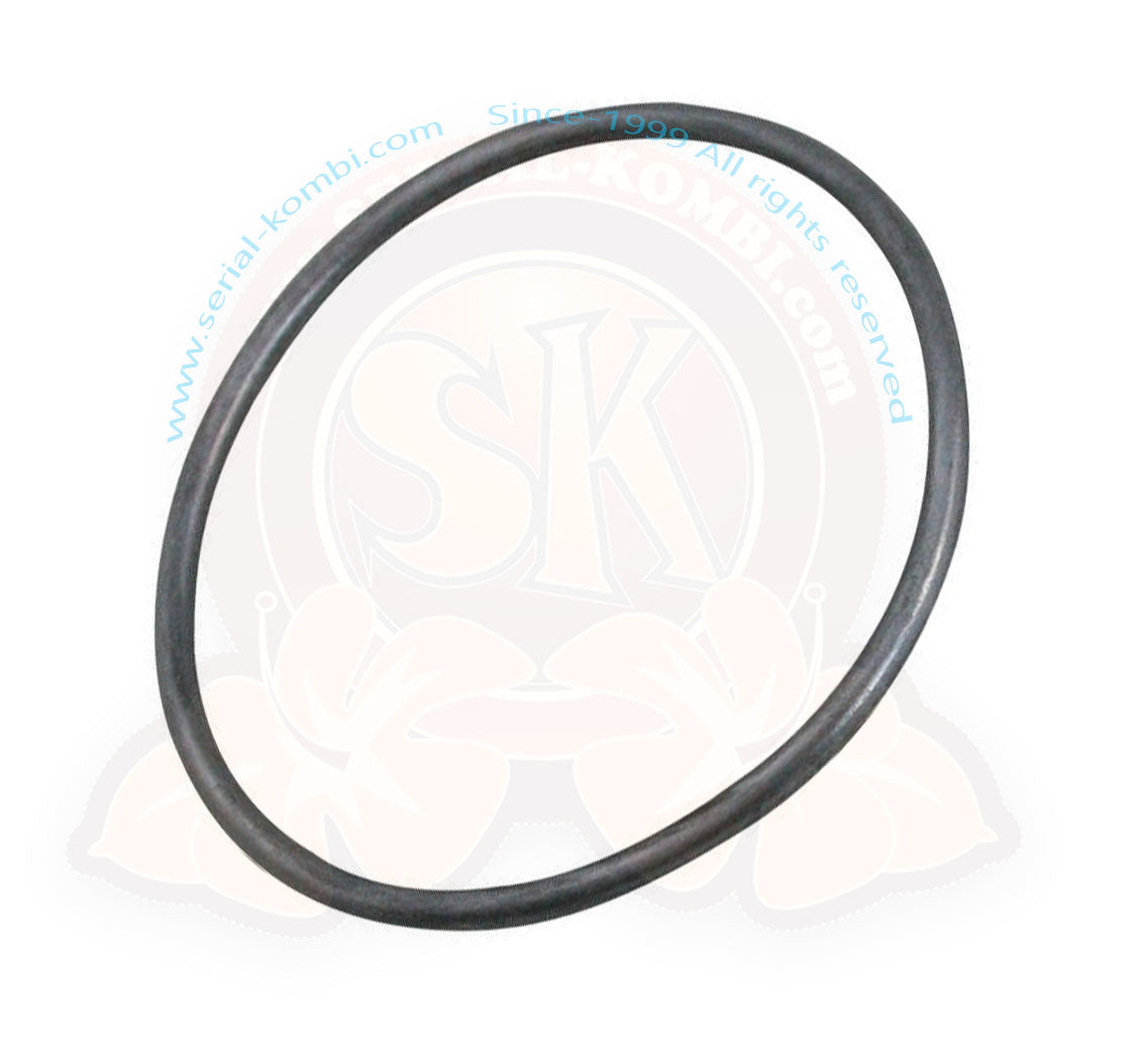 VW Bus T1 T2 T3 Dichtungsring Schwungrad 12V vw-bus-t1-t2-t3-dichtungsring-schwungrad-12v
