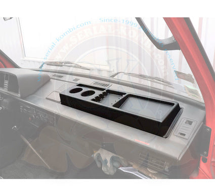 Vw T3 Armaturenbrett Ablage